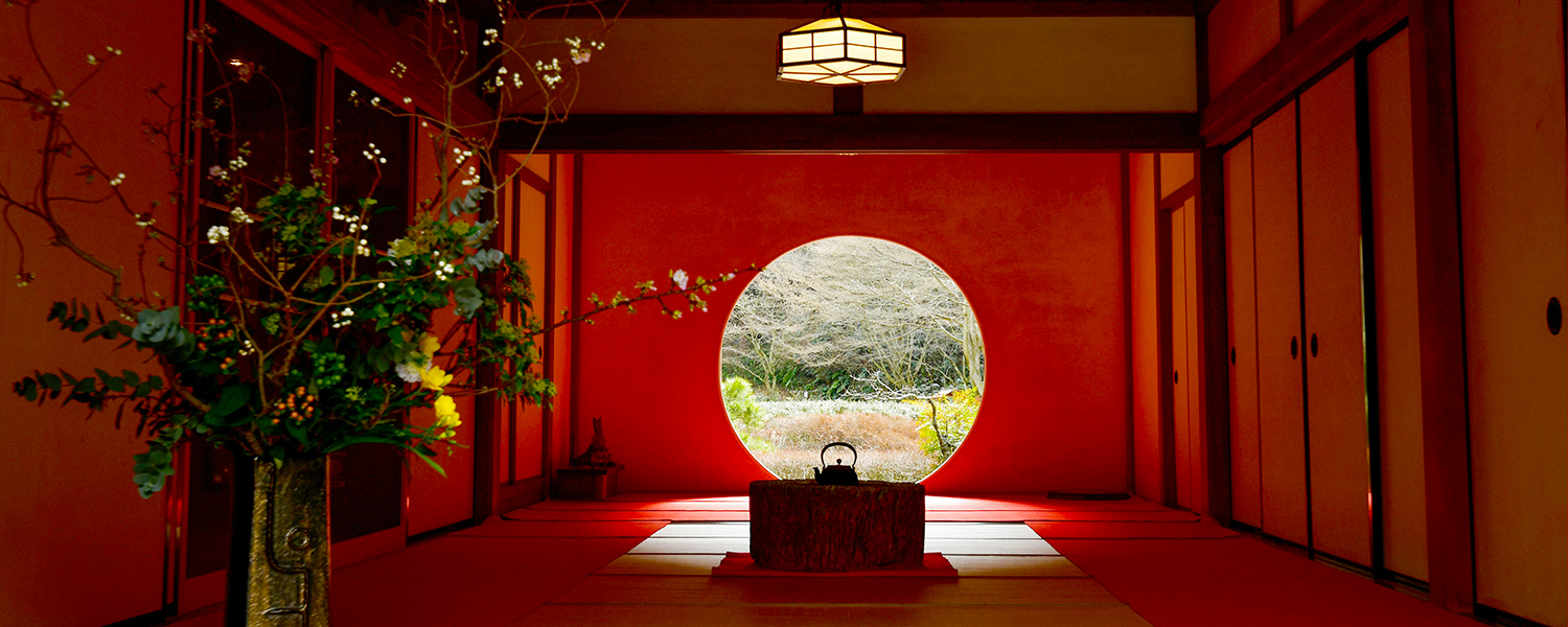 The Best Tea Ceremonies in Japan