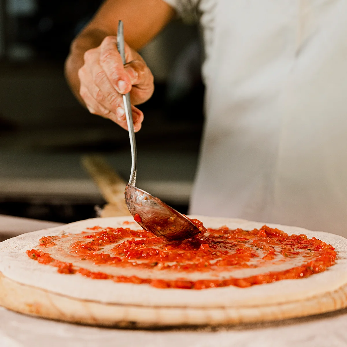 What to eat in Naples: 12 must-try local delights