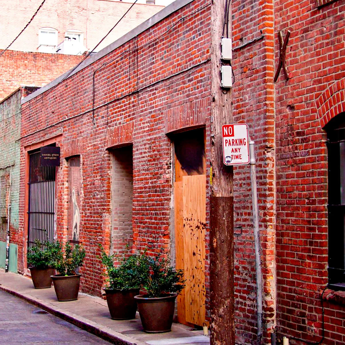 Best places to visit in San Francisco: top attractions you don't want ...