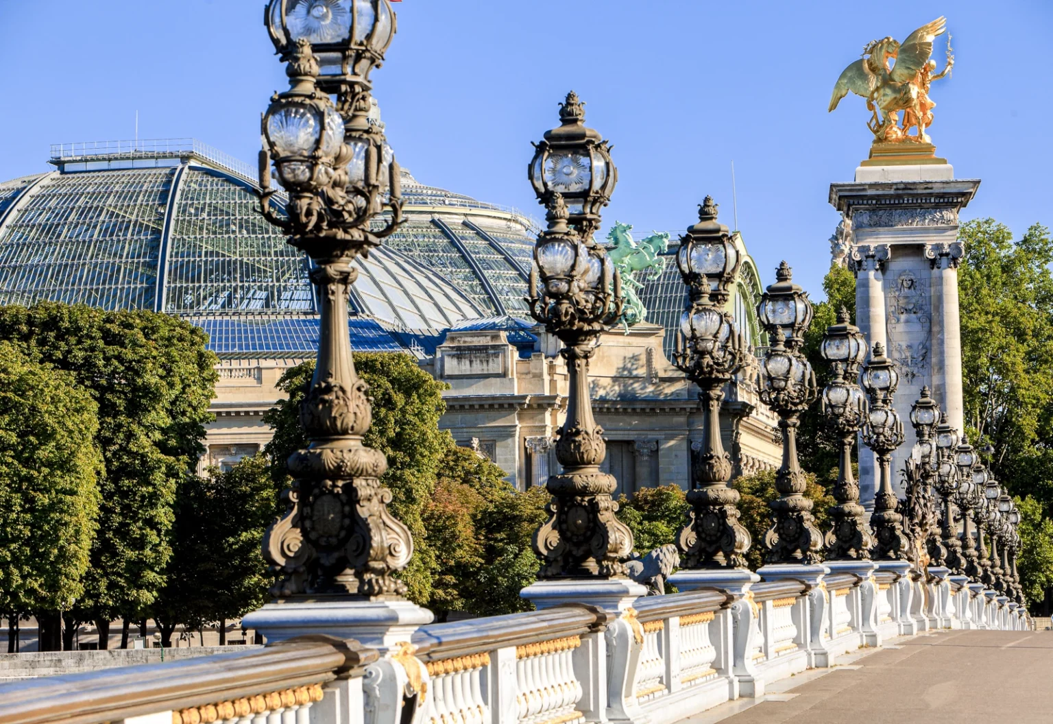 Paris Travel Guide | Insider tips, hidden gems, itineraries and more