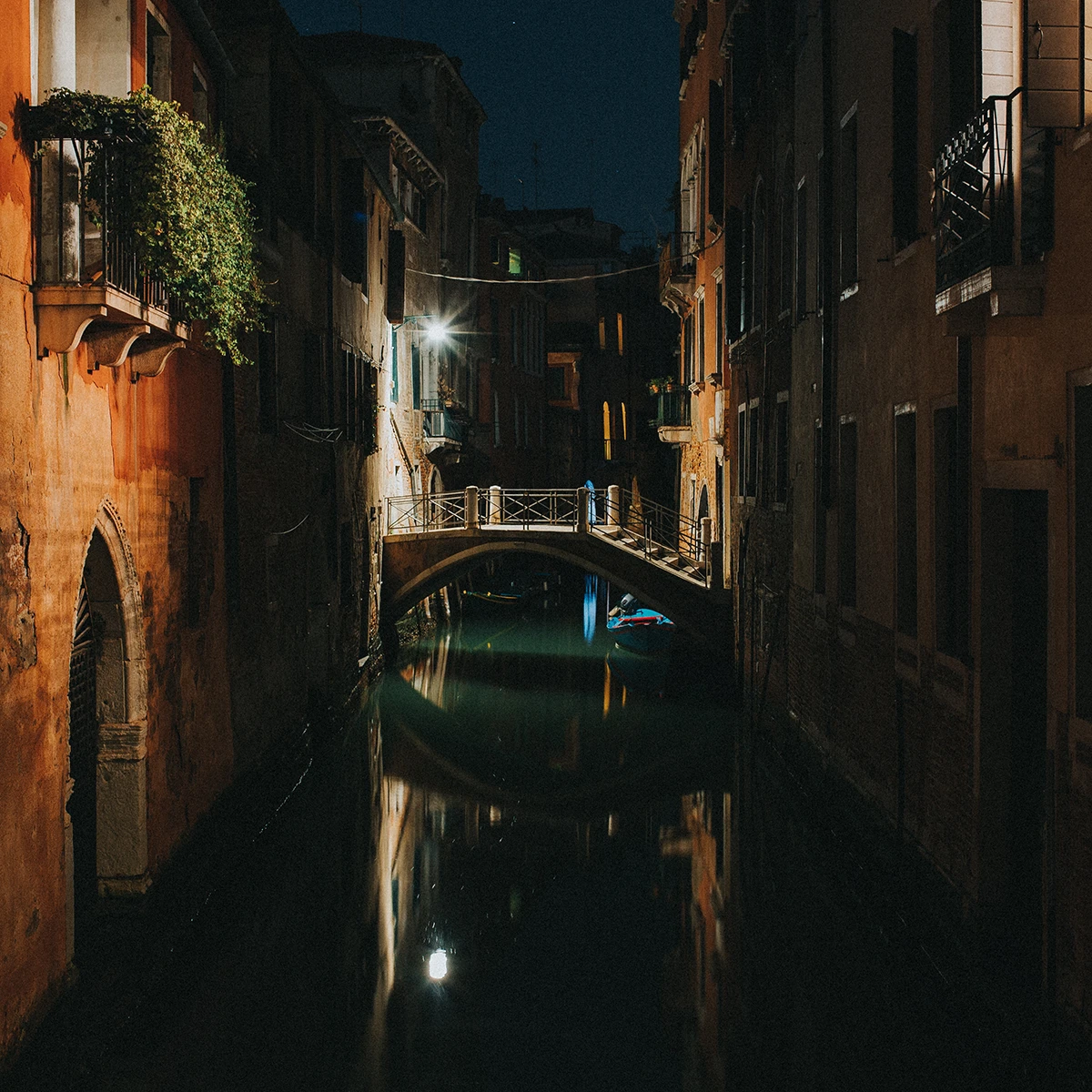 The top 10 things to do in Venice in summer