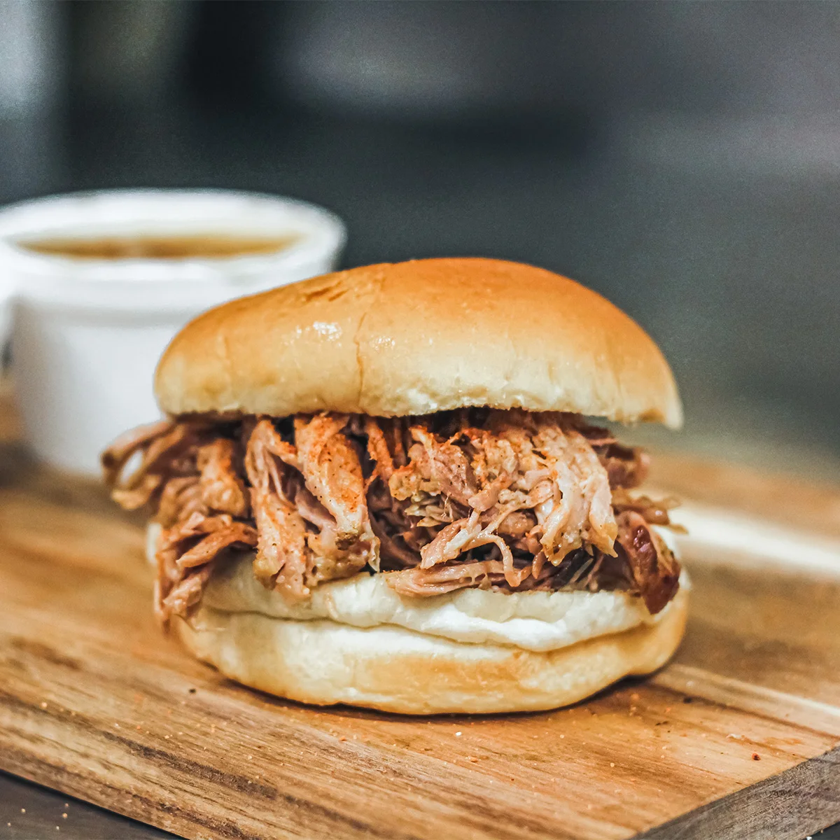 What to eat in Orlando: 11 must-try local delights