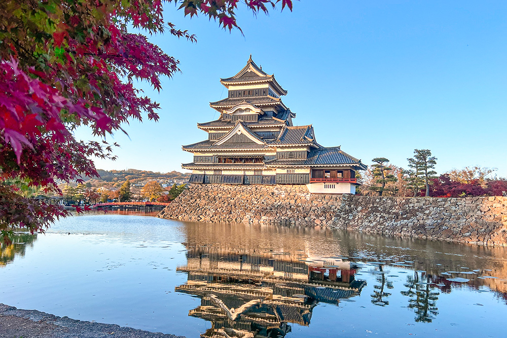 Best Experiences in Japan: Ultimate Travelers' Tips