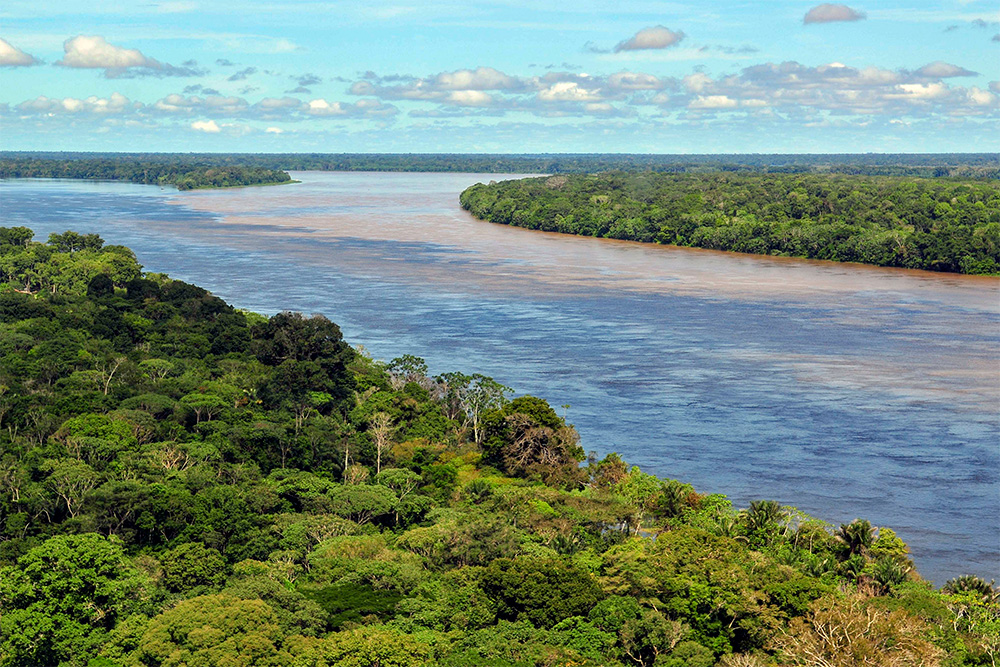 11 Best National Parks in Brazil for Nature Lovers