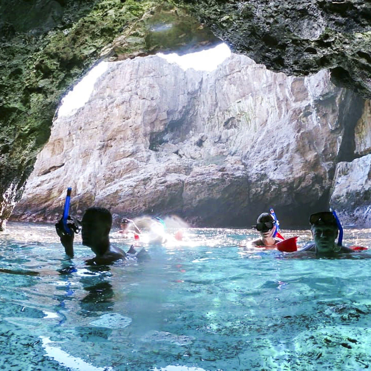 Unveiling the top 10 wonders of Mexico you must experience