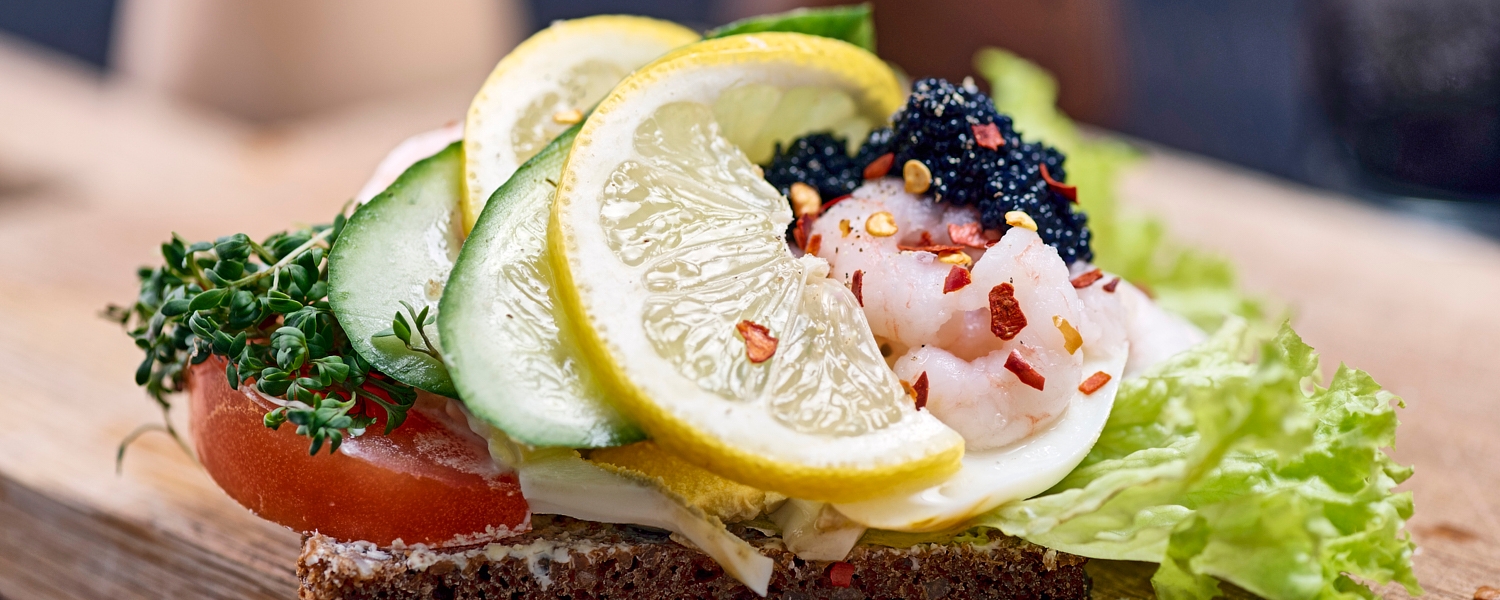 What To Eat In Copenhagen: 12 Must-Try Local Delights