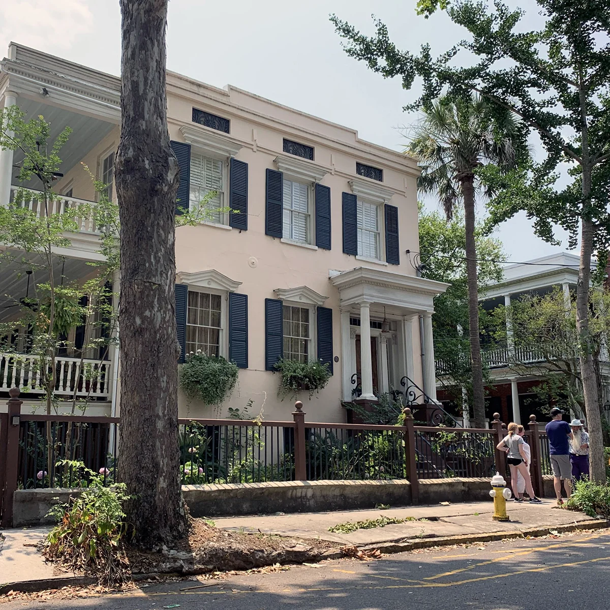 20 Best Places To Visit in Charleston All Year Round