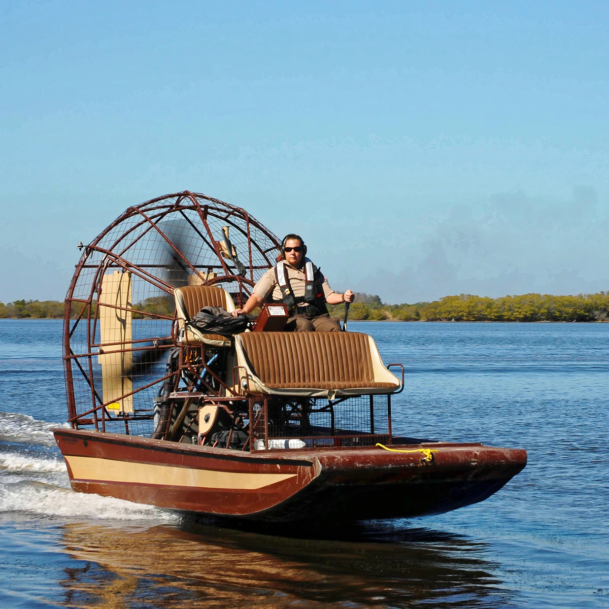 Top 10 Things To Do in Miami With Kids and Teens