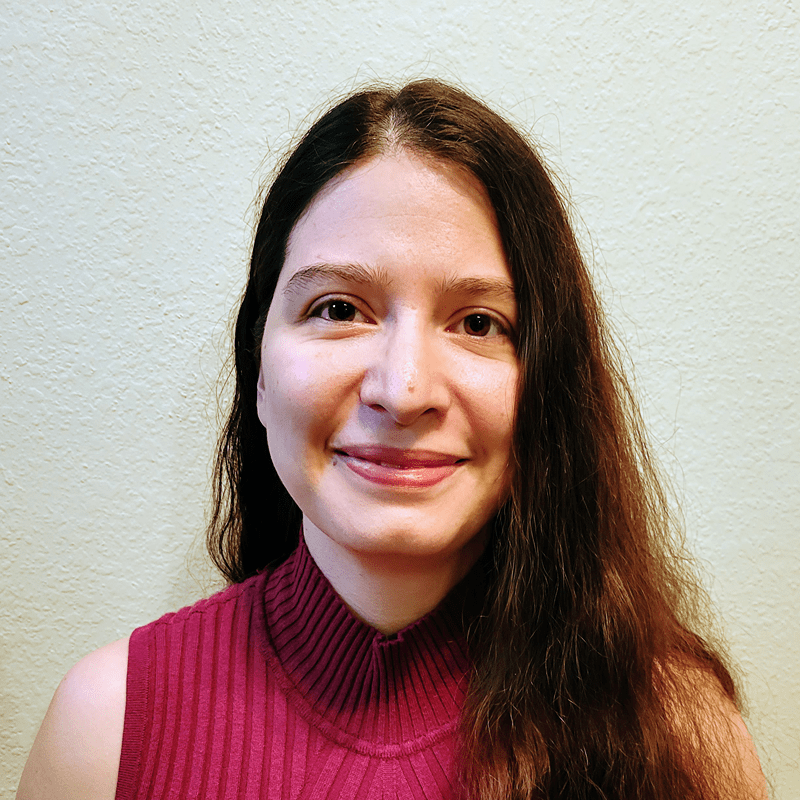 8 Best Weekend Getaways From Zurich