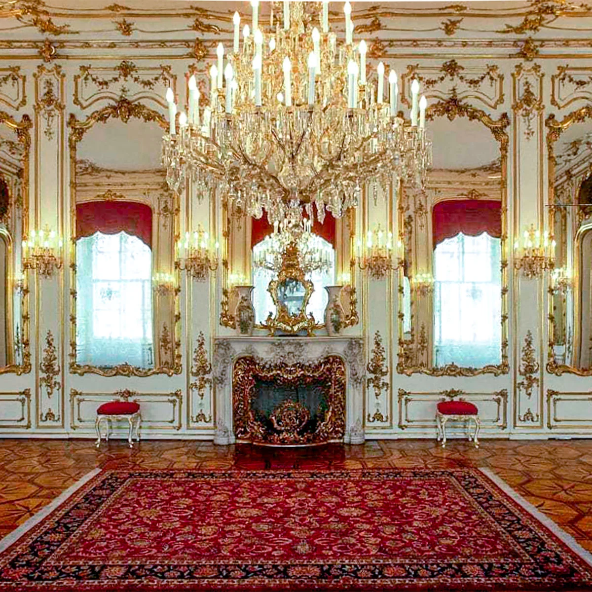 Best museums in Vienna that are worth your time