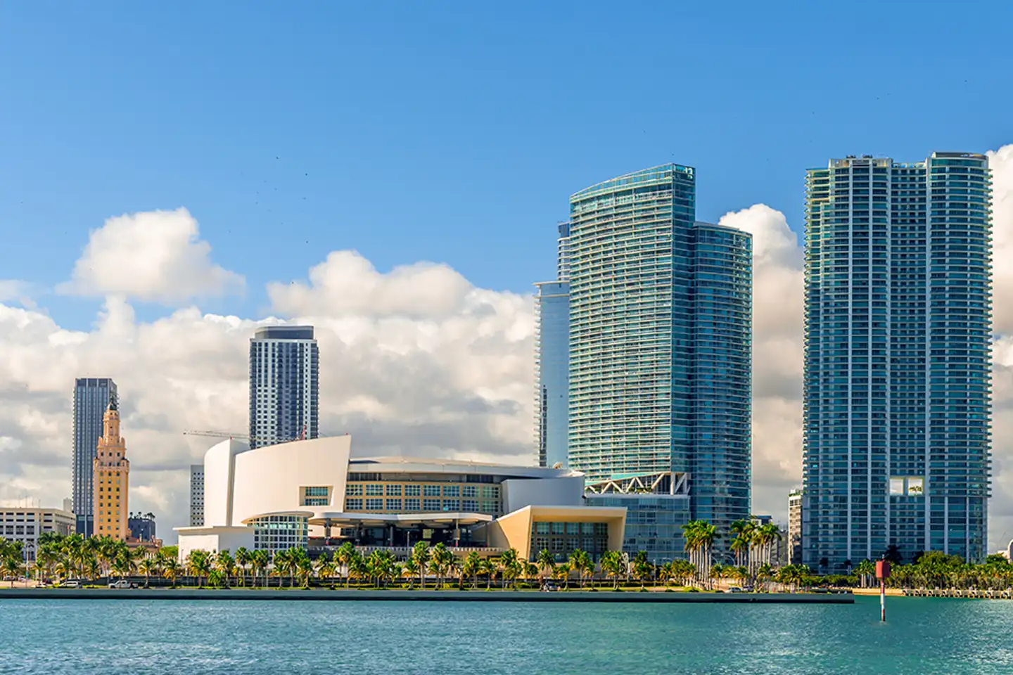 15 Best Museums in Miami Not To Miss