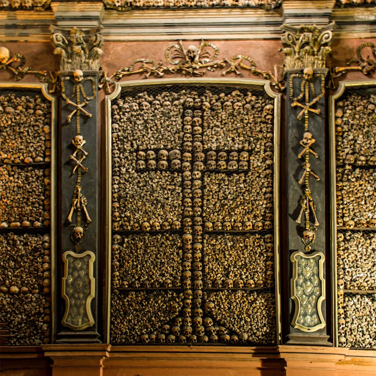 Explore off the beaten path with Milan's best hidden gems