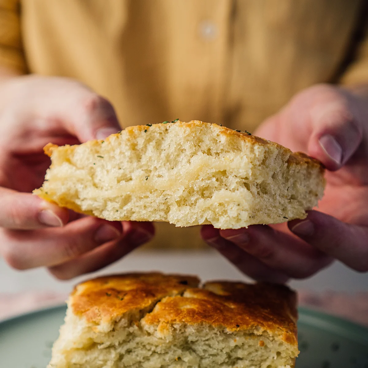 The Tastiest Food in Savannah: 12 Must-Try Local Dishes