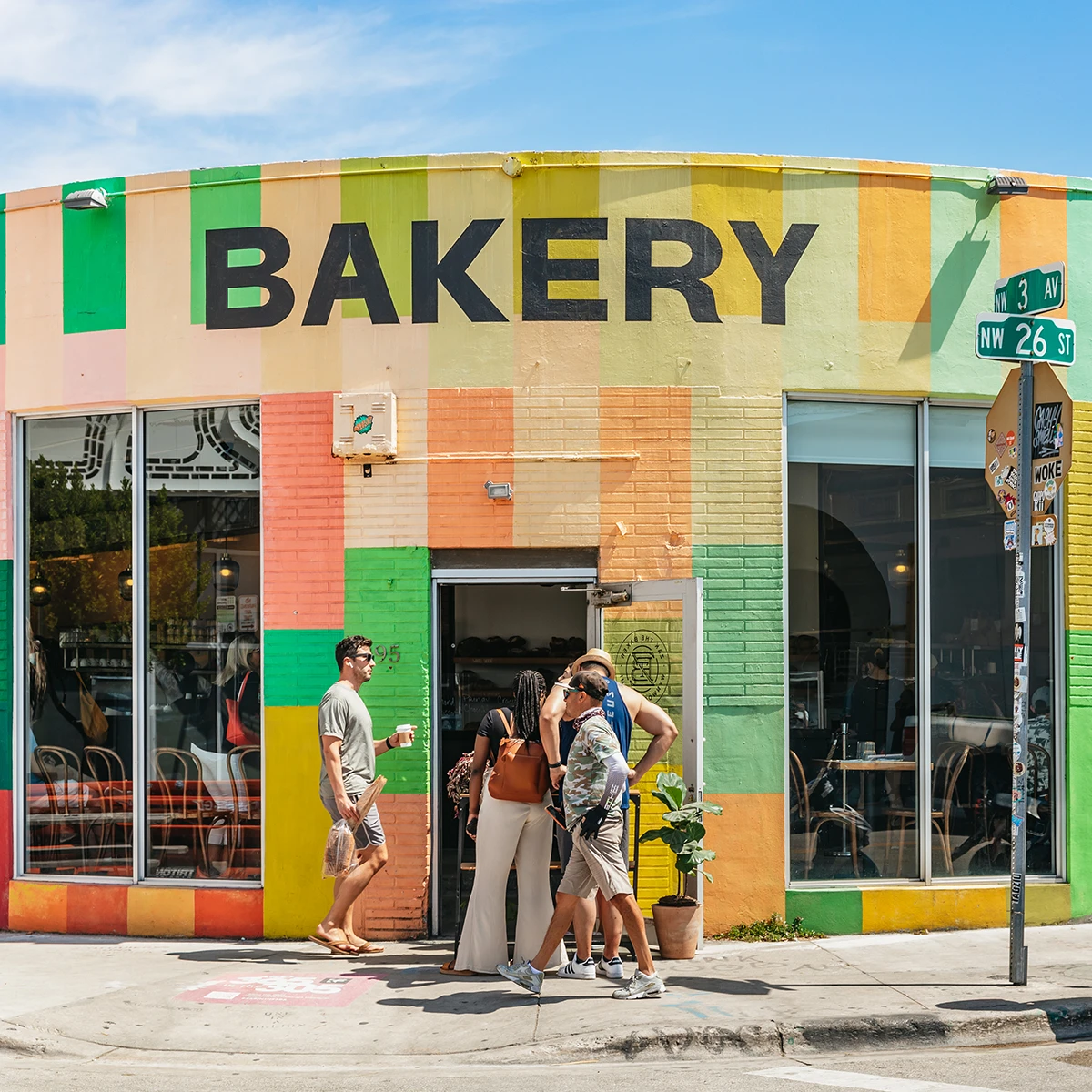 Miami in summer: best things to do and see