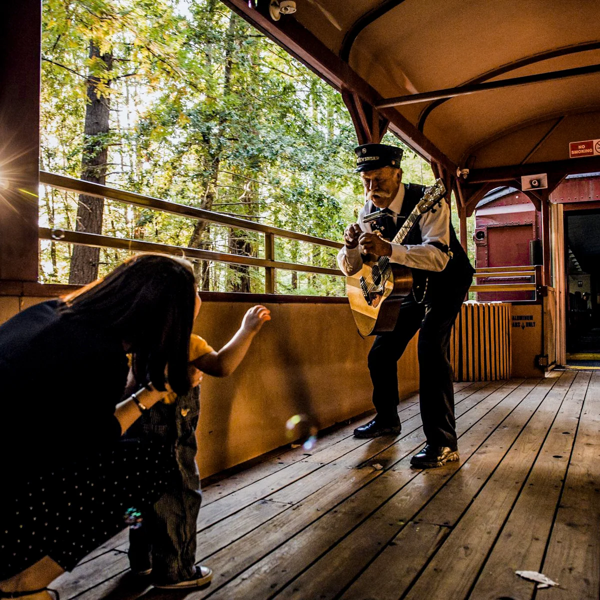 Northern California’s most unmissable hidden gems