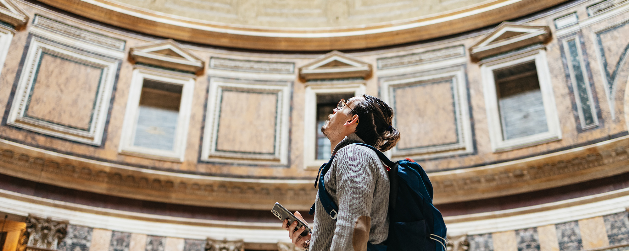 Rome Travel Guide | Insider tips, hidden gems, itineraries and more