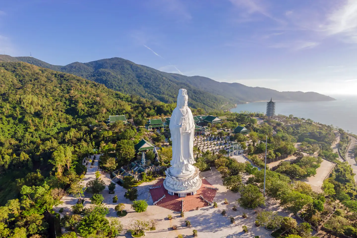 8 Unmissable Da Nang Landmarks and Historic Sights