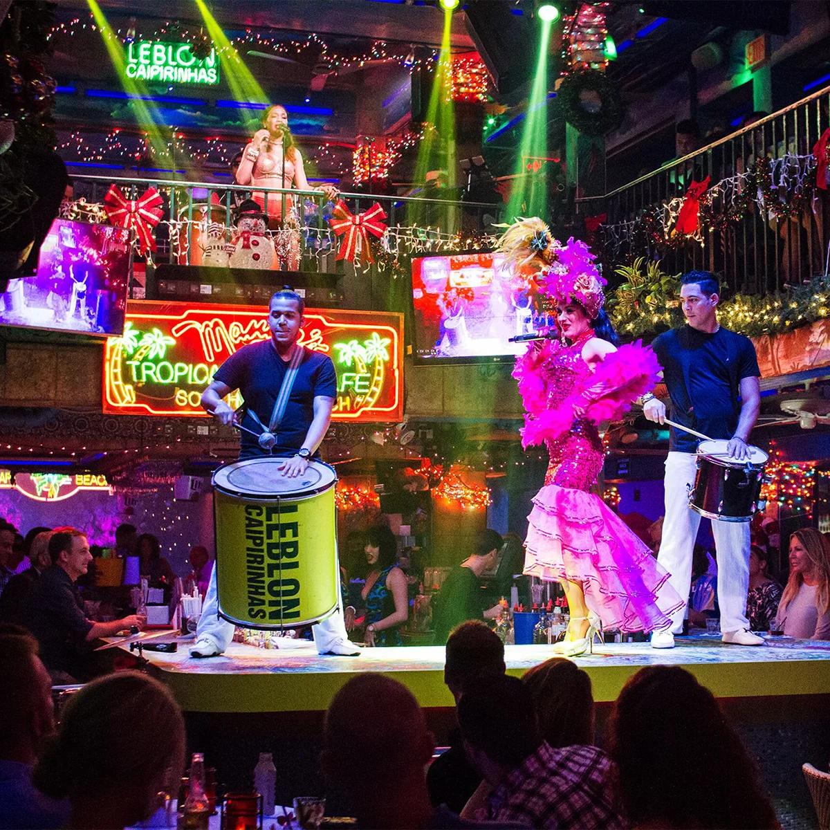 20 fun and unique things to do in Miami