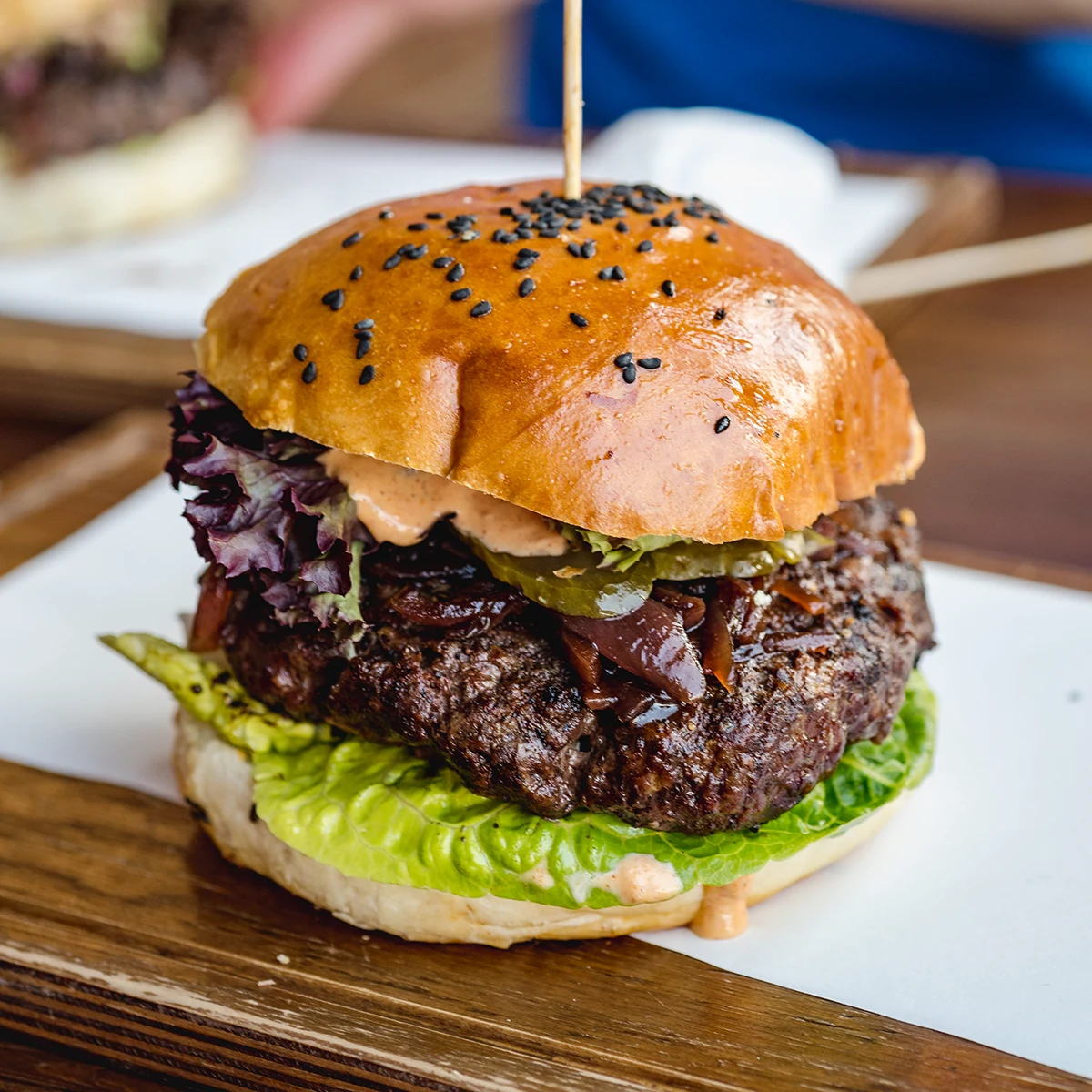 What to eat in Miami: 12 must-try local delights