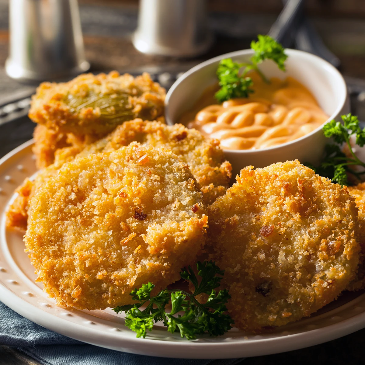What to eat in Savannah: 12 must-try local delights