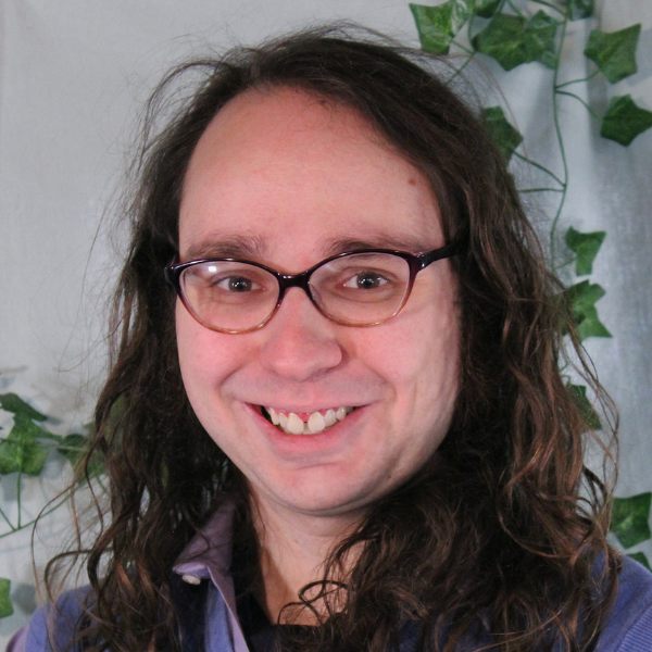 Trevor Norkey | Autor / autorka obsahu na GetYourGuide