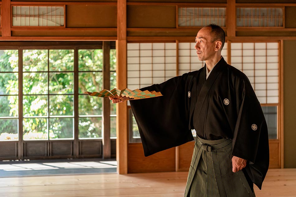 Kyoto Travel Guide | Insider tips, hidden gems, itineraries and more