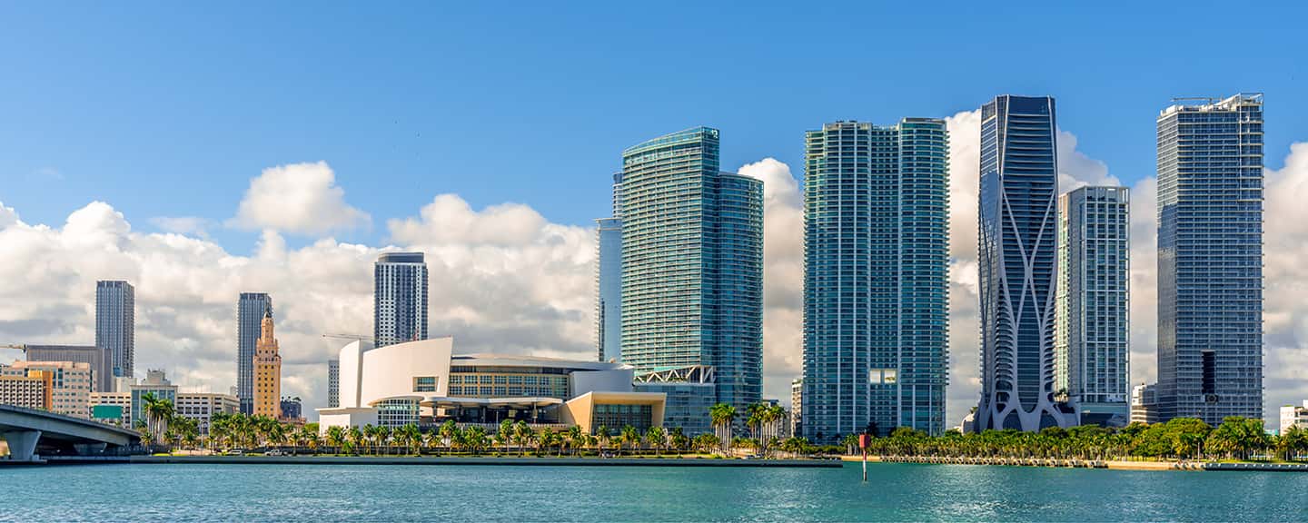 15 Best Museums in Miami Not To Miss