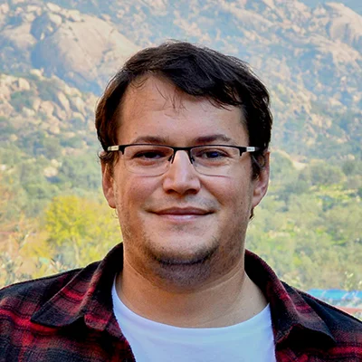 GetYourGuide | Rome: Where Ancient Wonders Meet Modern Delights