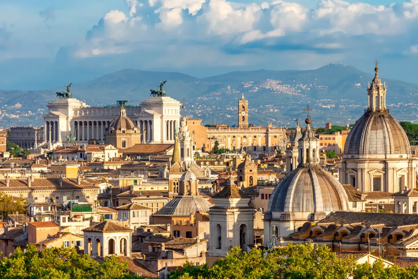 10 Best Churches in Rome You Need To Visit