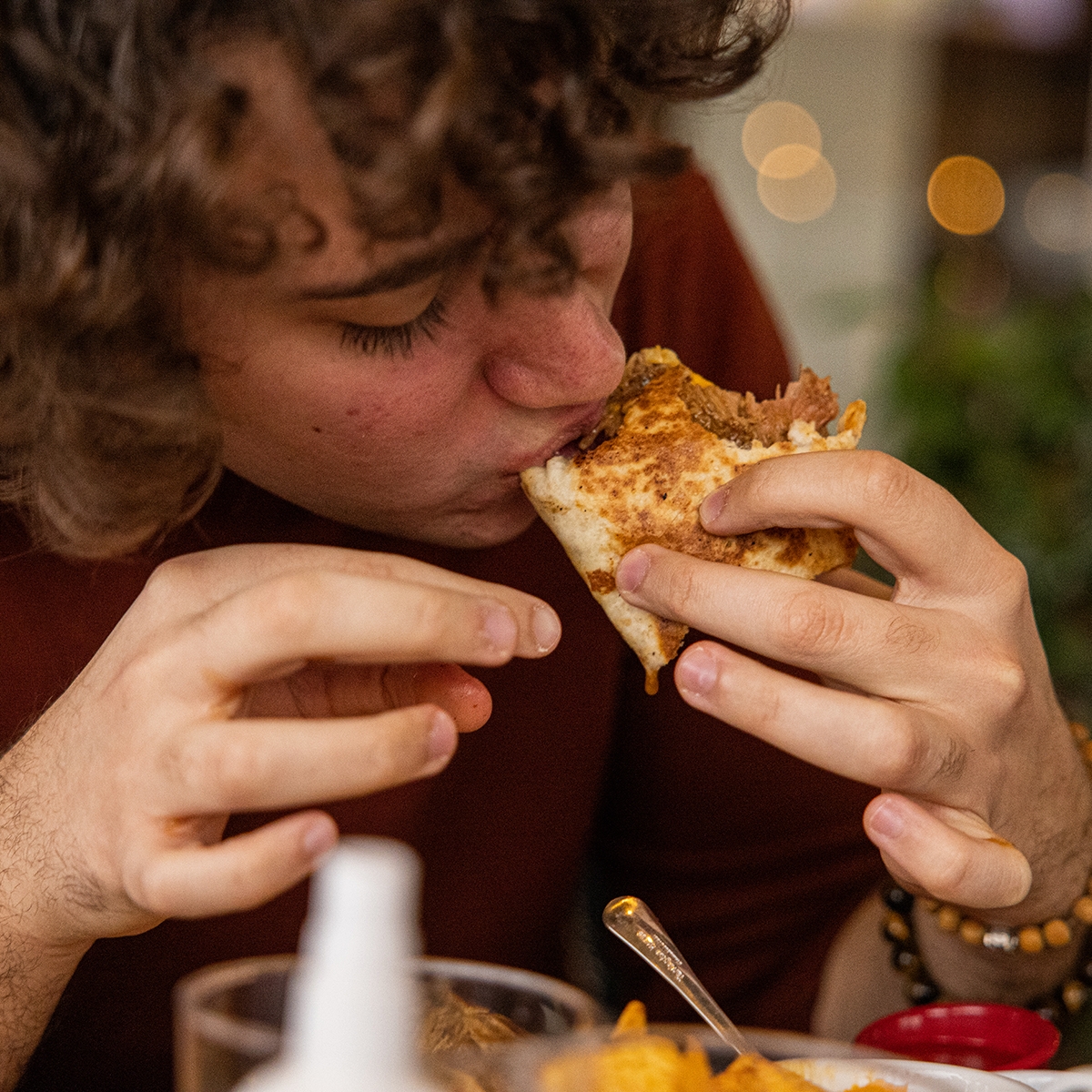 What to eat in Los Angeles: 12 must-try local delights