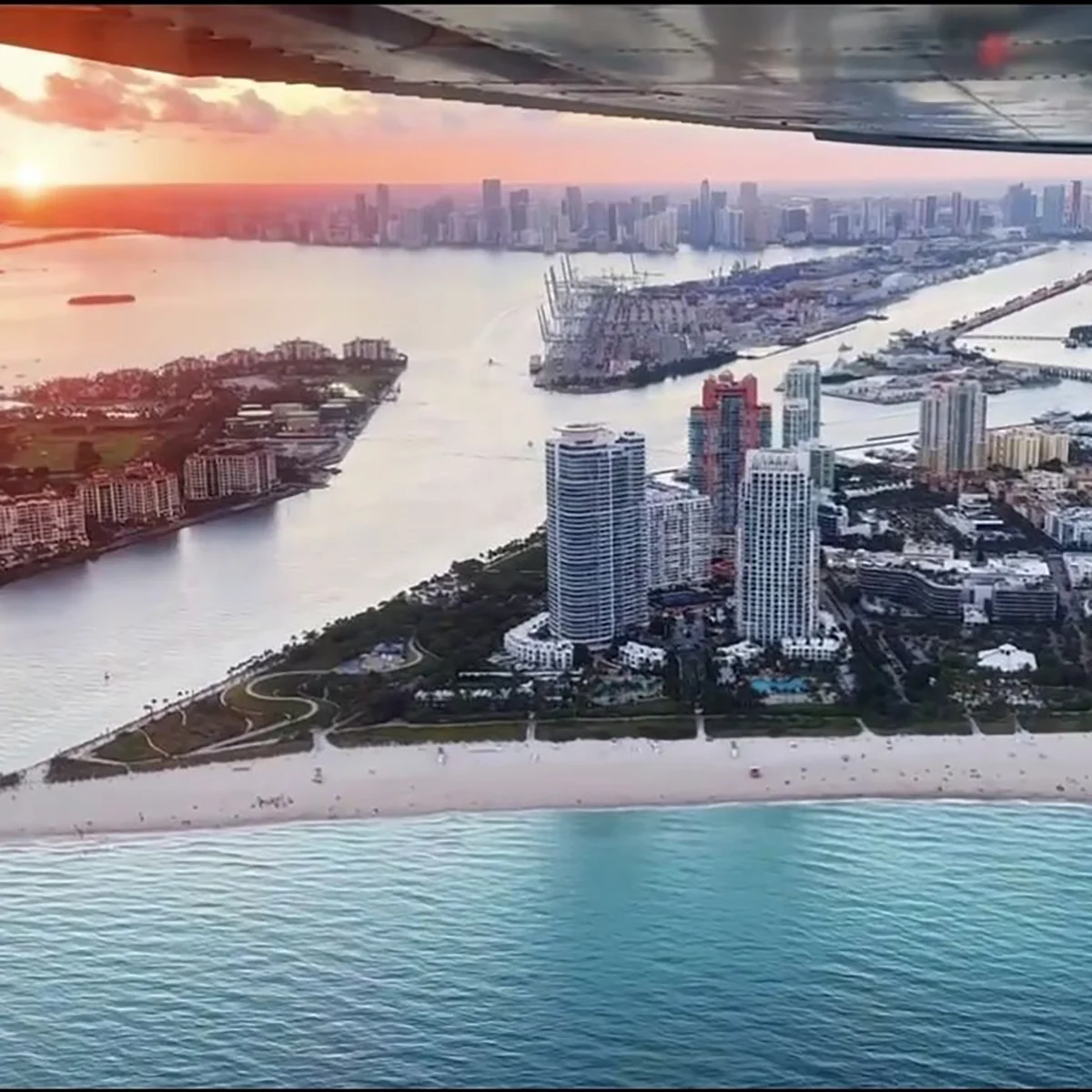 20 fun and unique things to do in Miami