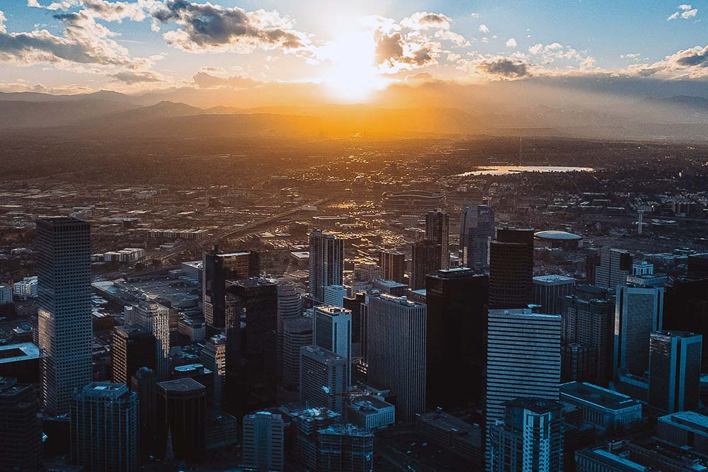 10 Unique and Fun Things to Do in Denver