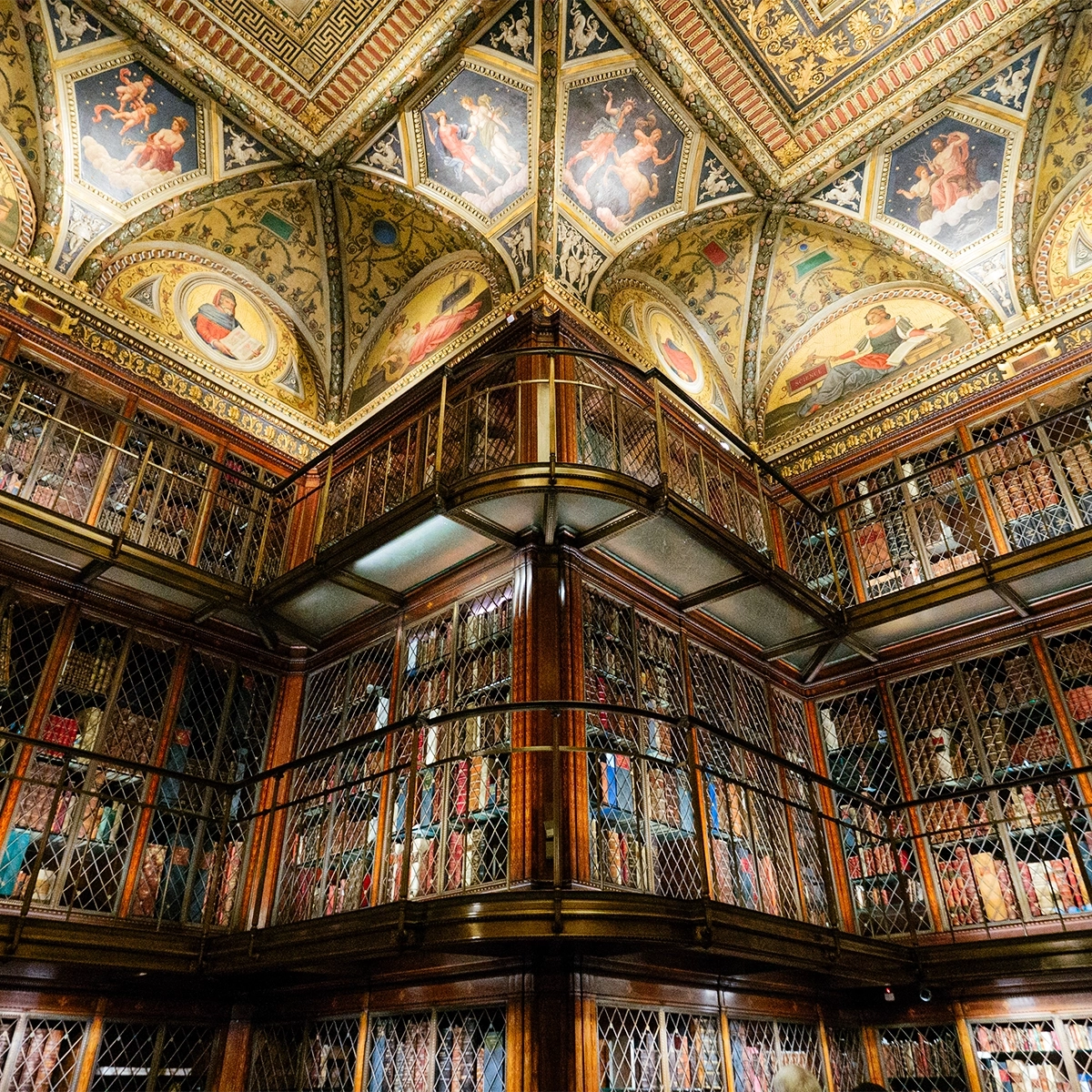 5 Underrated Museums In NYC To Add To Your NYC Itinerary