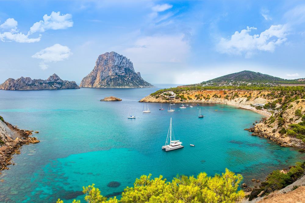 Top Destinations to Visit in September