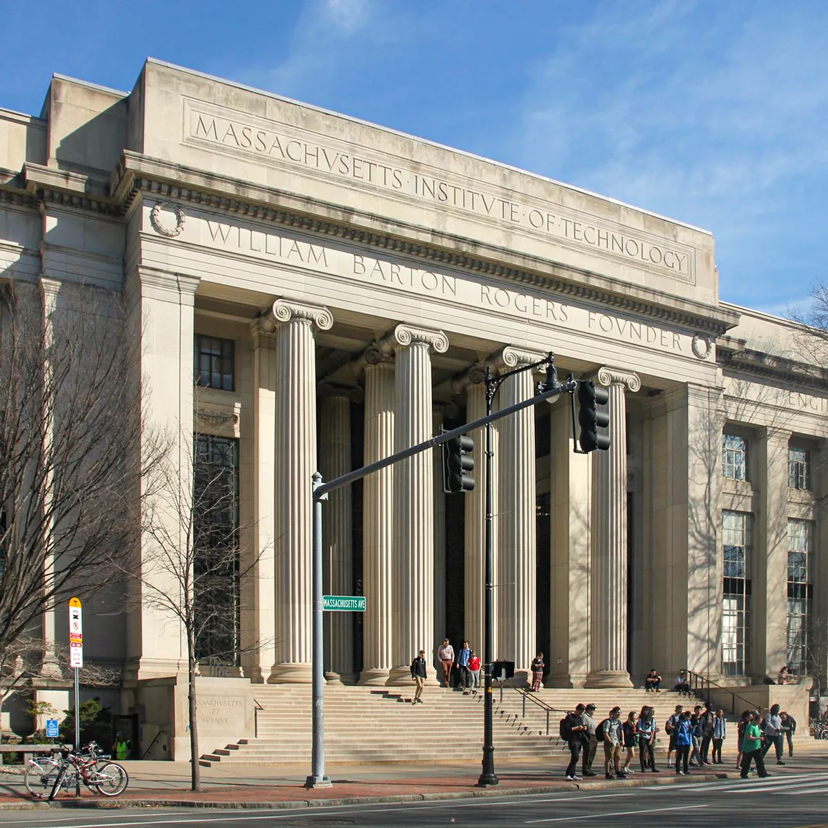 Best places to visit in Boston: top attractions you don't want to miss