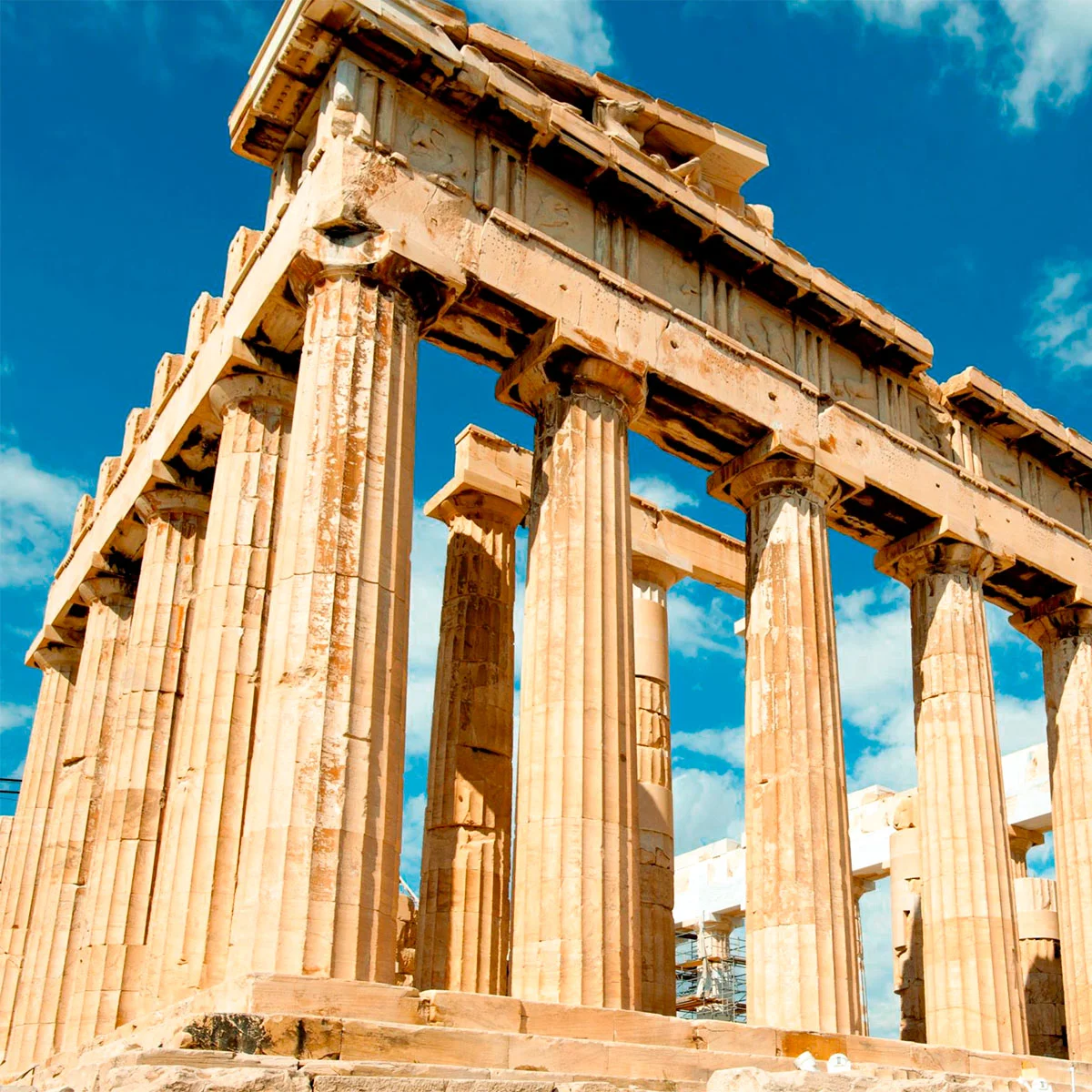 Athens in summer: best things to do and see
