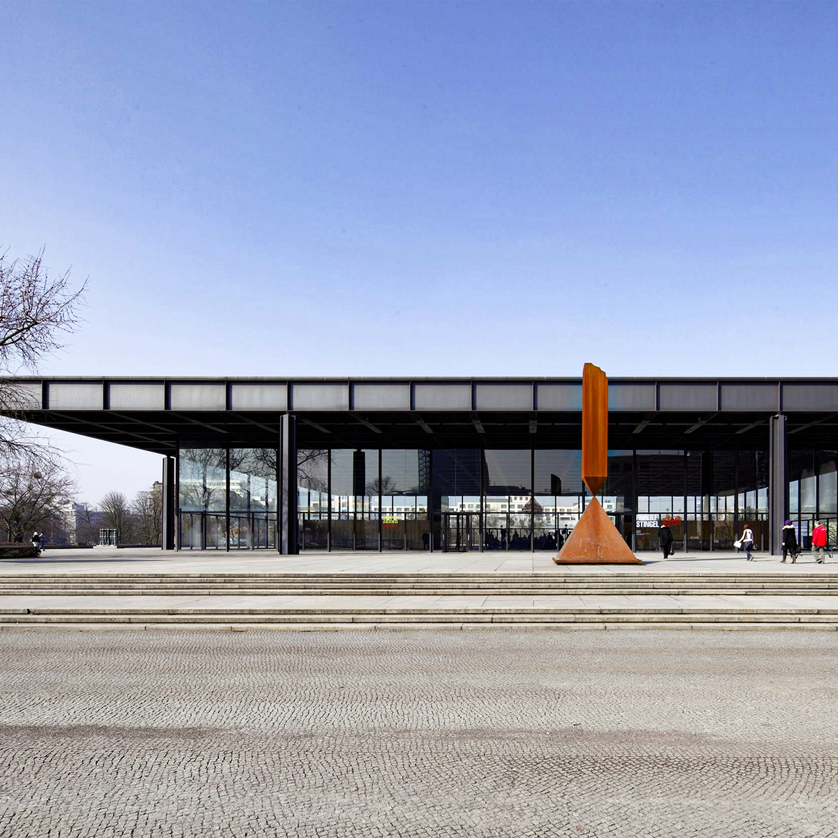 The 15 best museums in Berlin that you can't miss