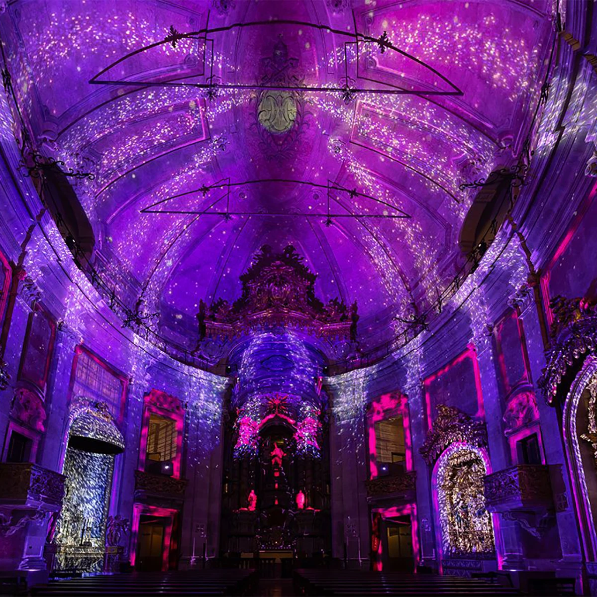 Explore off the beaten path with Porto's best hidden gems