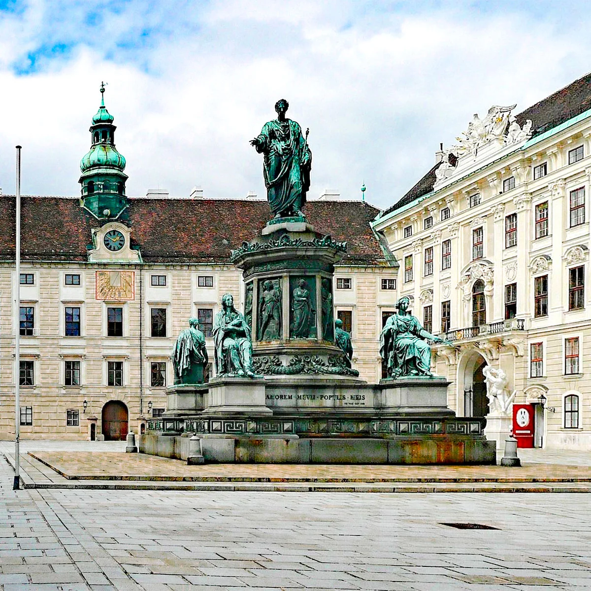 20 fun and unique things to do in Vienna