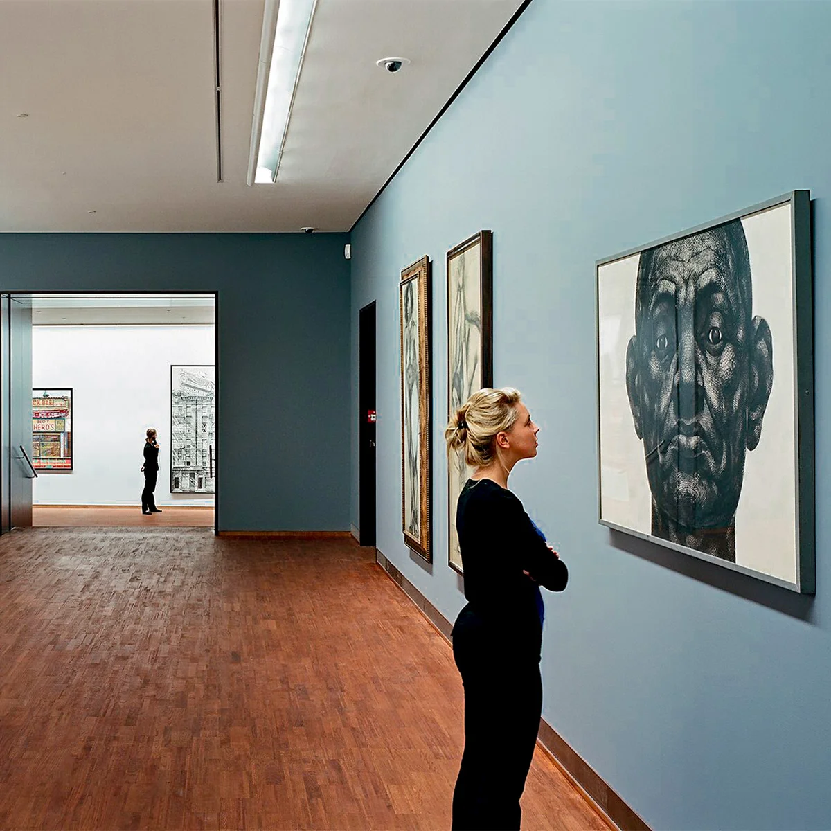 Best museums in Vienna that are worth your time