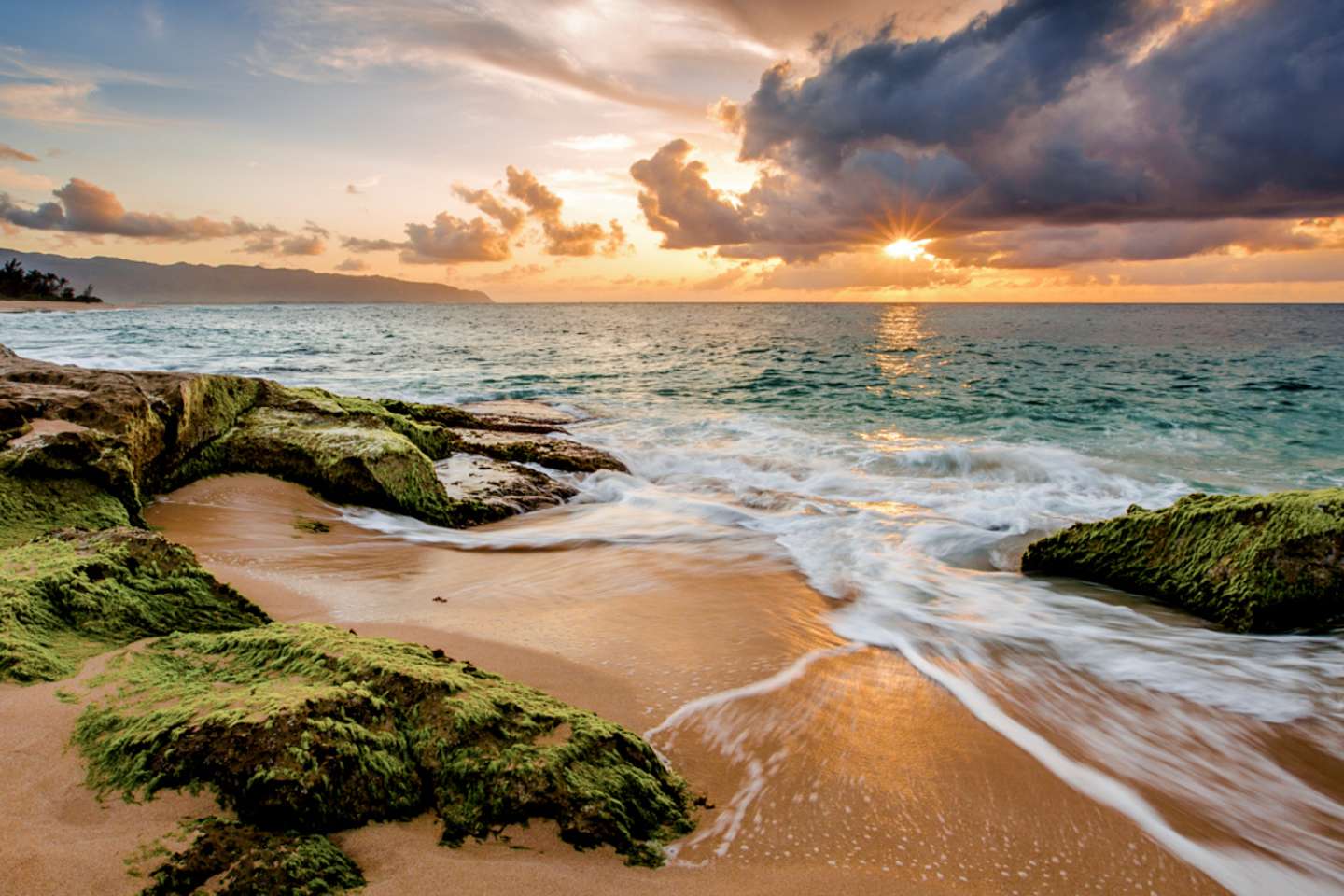 Le migliori cose da fare alle Hawaii: La Top 10 delle avventure uniche