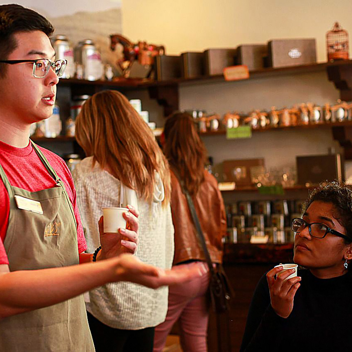 20 fun and unique things to do in Los Angeles