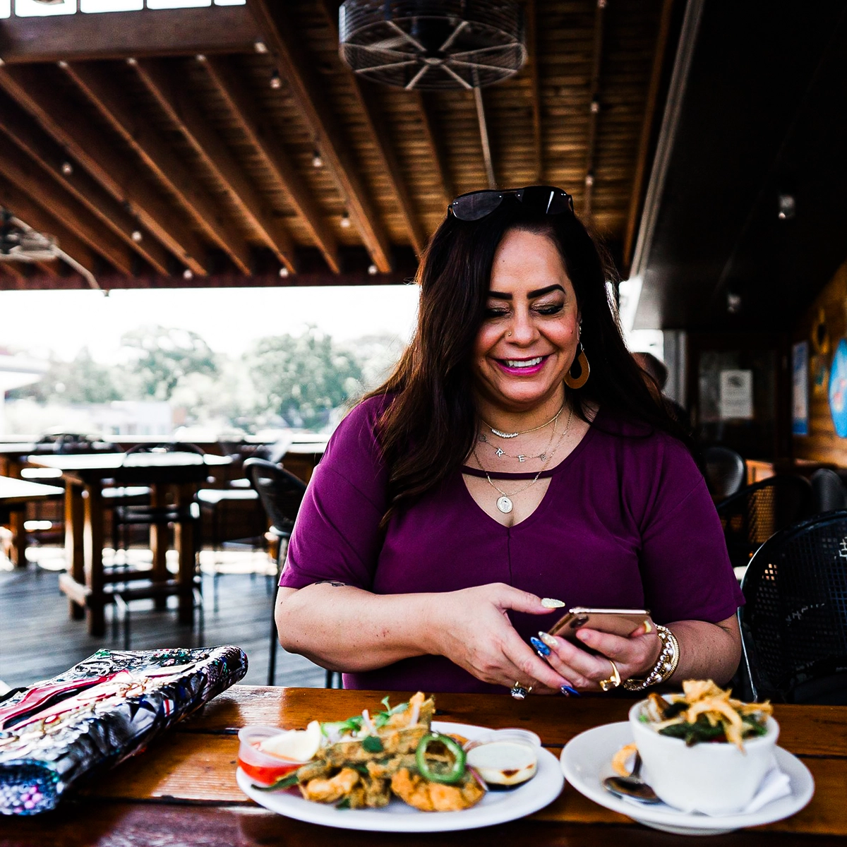 What to eat in Atlanta: 12 must-try local delights