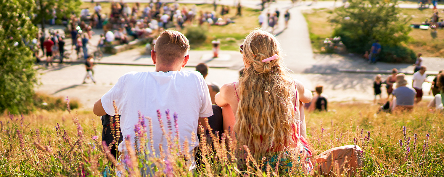 12 Best Things To Do In Germany For Couples