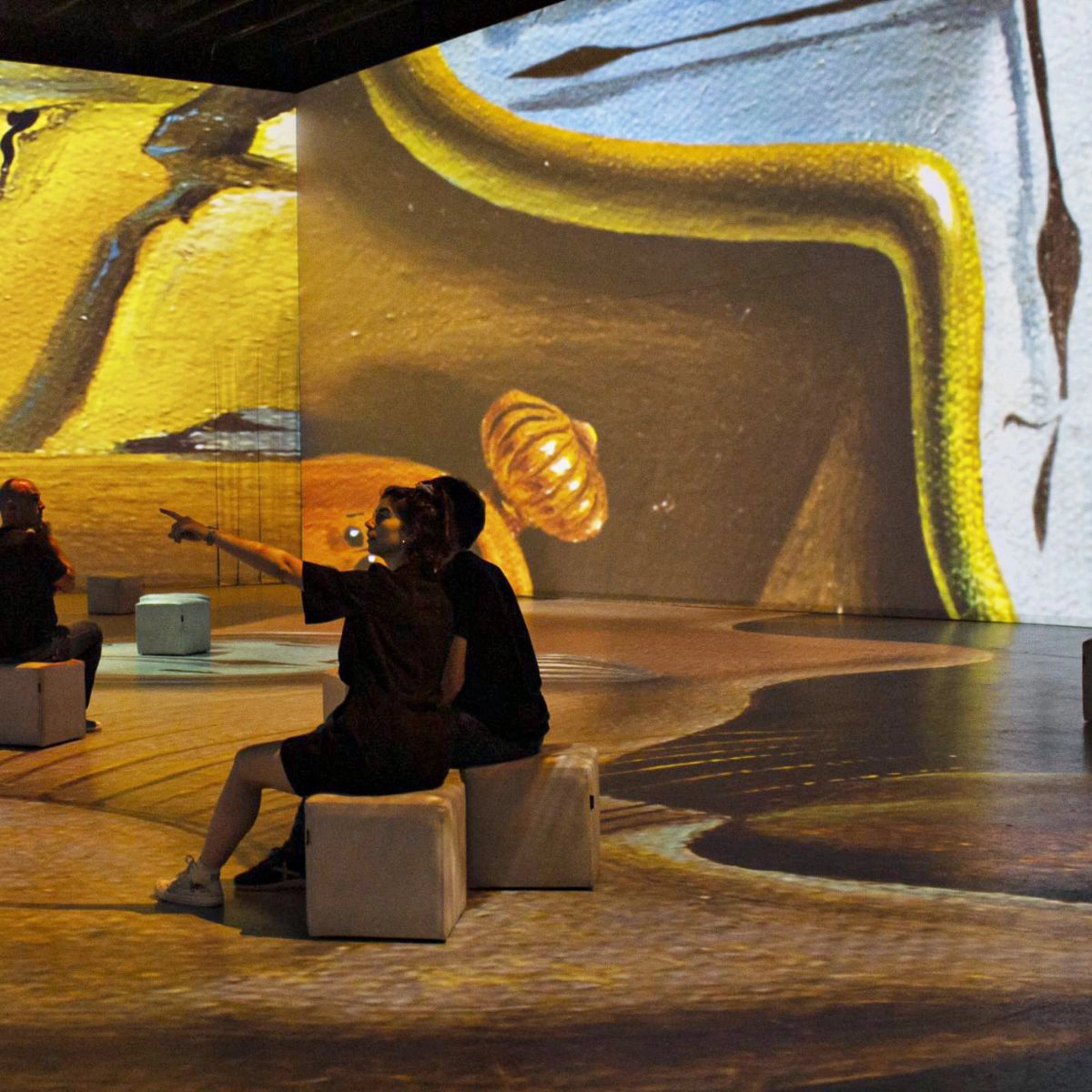 The 10 best art museums in Barcelona