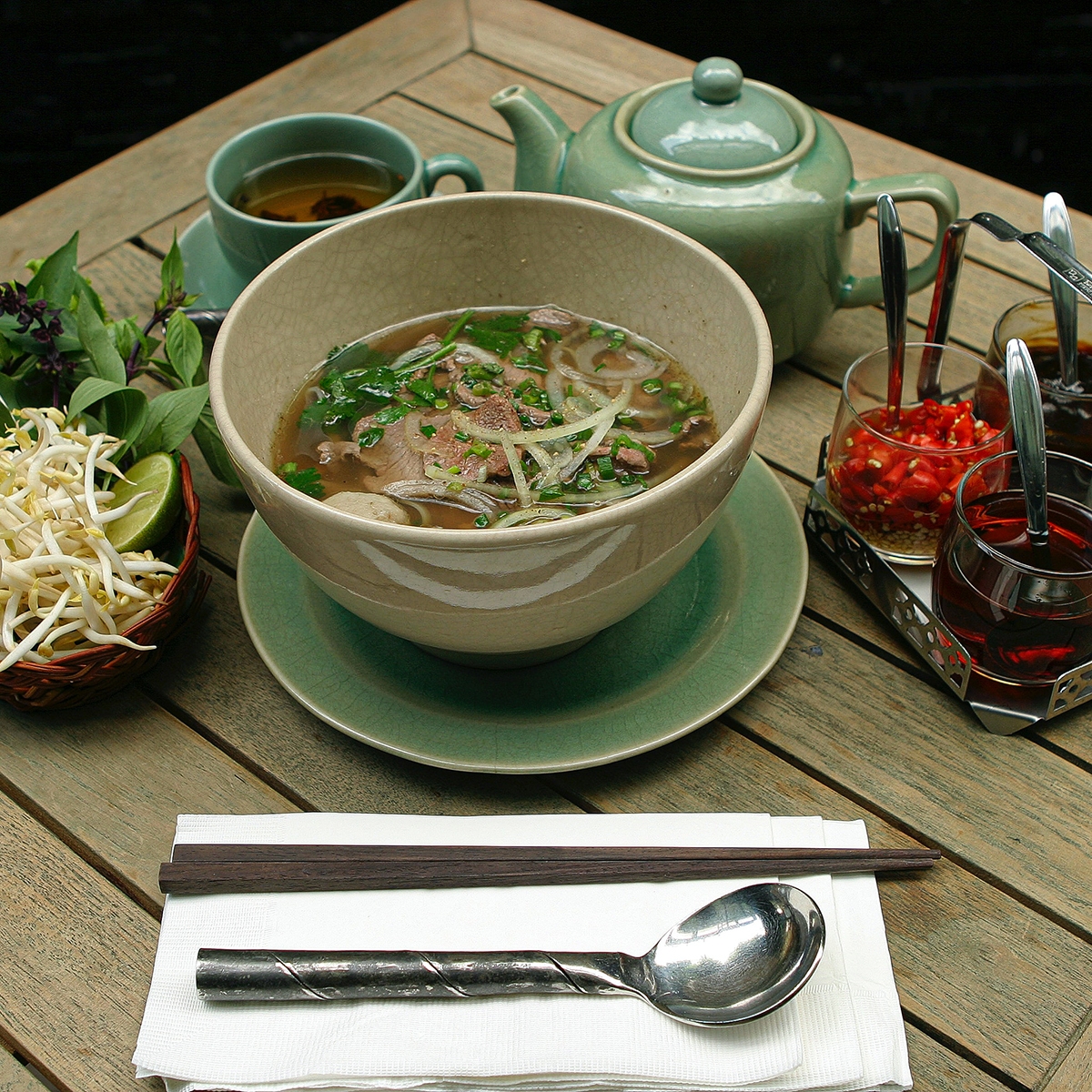 What to eat in Los Angeles: 12 must-try local delights