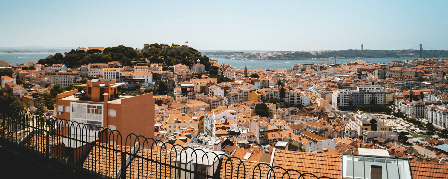 Lisbon in October: Exciting Things To See and Do