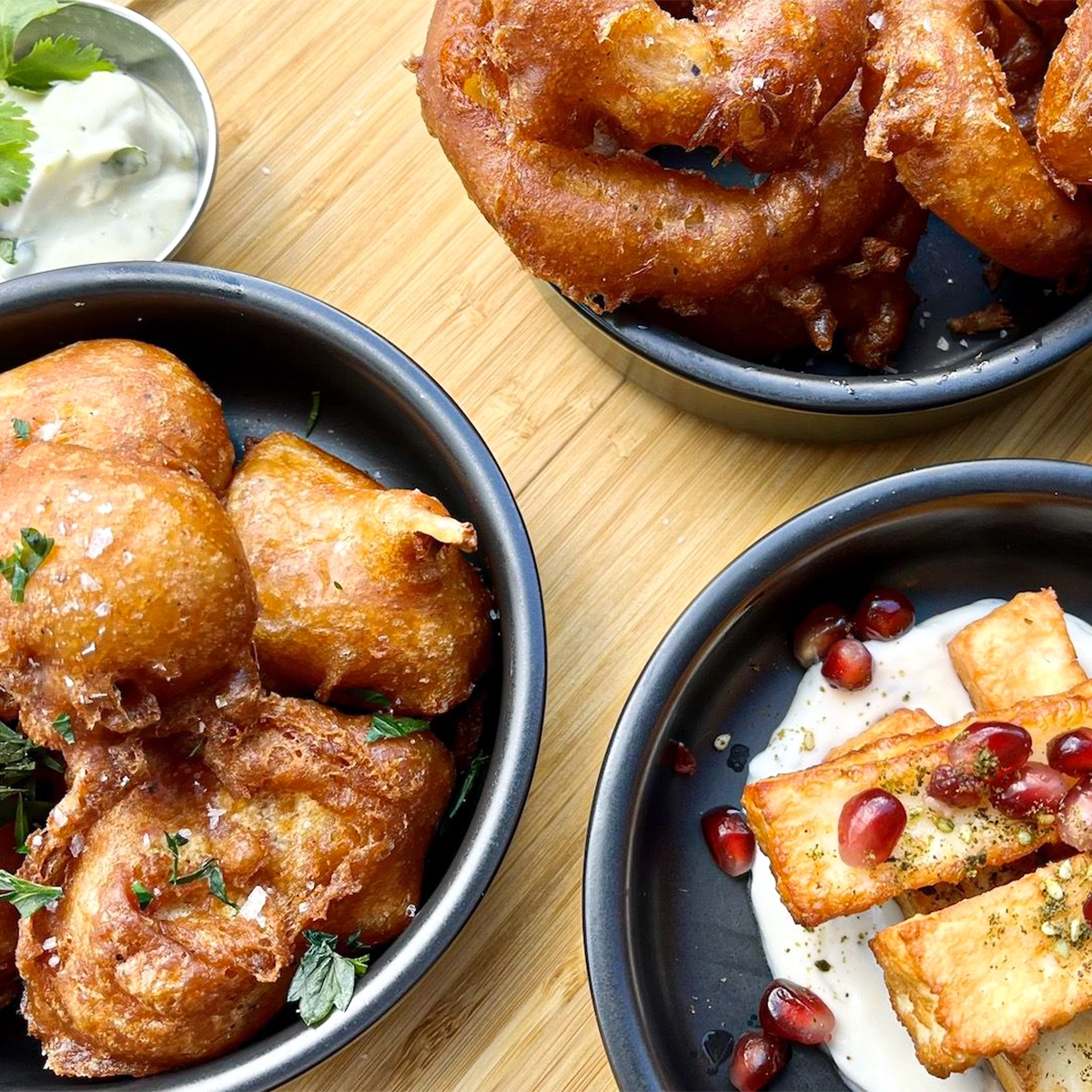 20 fun and unique things to do in Berlin