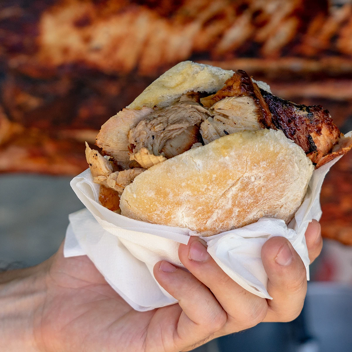 What to eat in Porto: 12 must-try local delights