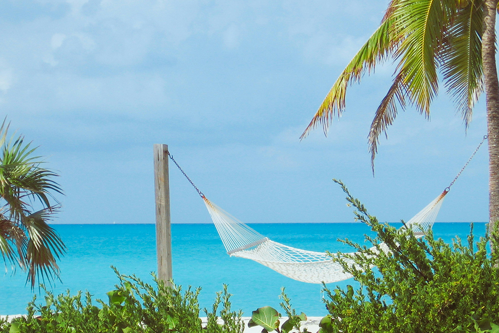 Best Beaches in the Bahamas: 8 Beautiful Spots